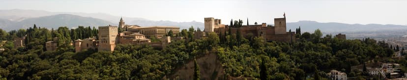 Best Restaurants & Bars in Granada 2026 | The Hot List · July 2026